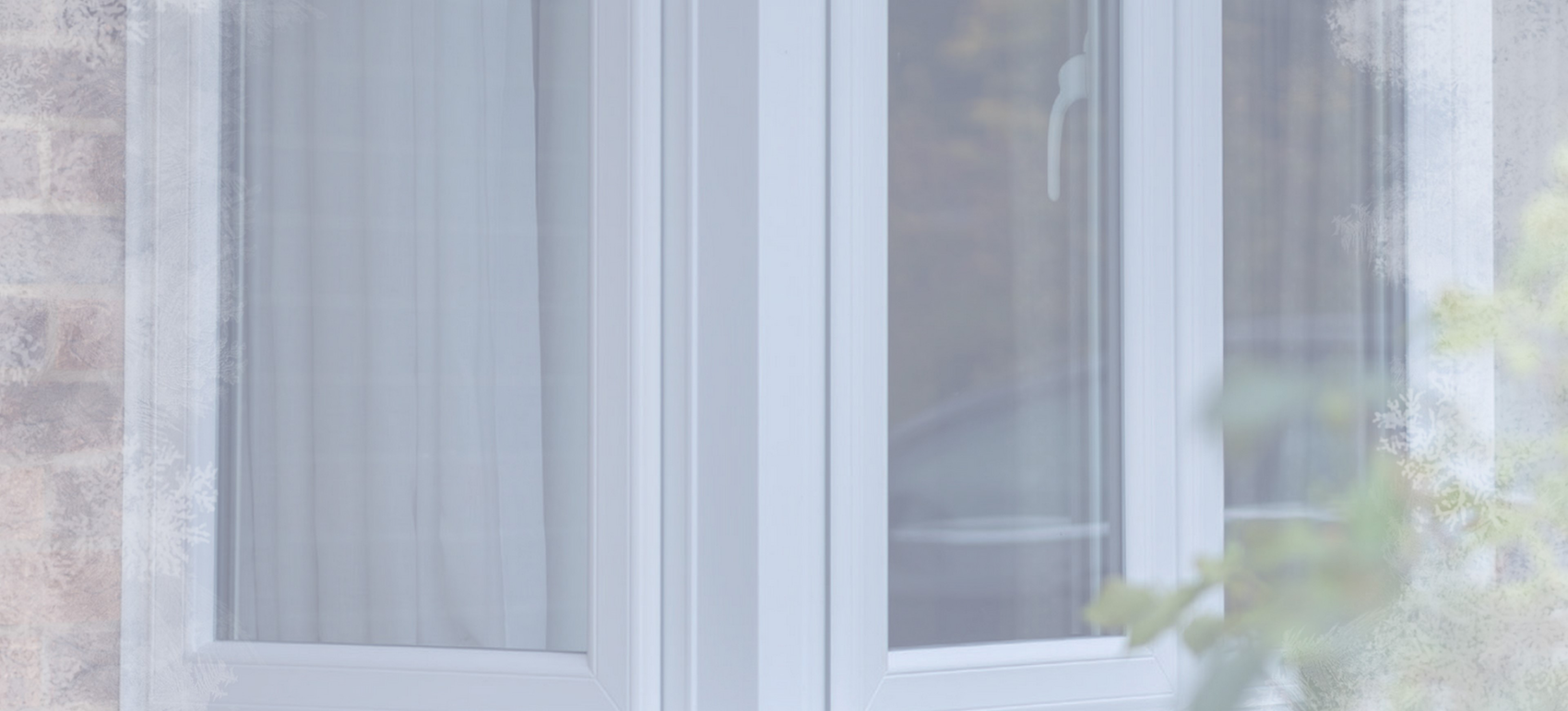 Double Glazing Essex - Windows Doors & Conservatories